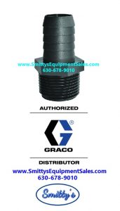 Graco Oil – Coolant King Repair Parts - Smitty’s Automotive Shop ...