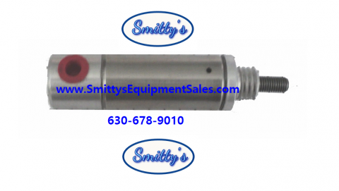 BendPak 4-Post Lift HD-14T Repair Parts - Smitty’s Automotive Shop ...