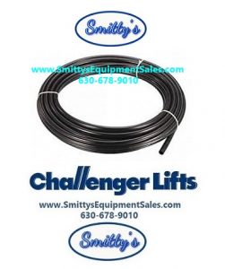 Challenger Lift Safety Latch Air Line - Smitty’s Automotive Shop ...