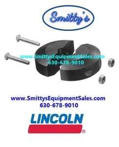 Lincoln Hose Stop 85517 - Smitty’s Automotive Shop Equipment Sales