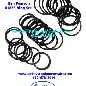 Pipe Benders - Smitty’s Automotive Shop Equipment Sales