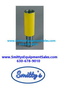 Height Extensions for Mohawk Lifts - Smitty’s Automotive Shop Equipment ...