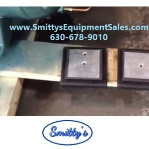 SAYLOR-BEALL AIR COMPRESSORS AND PARTS - Smitty’s Automotive Shop ...