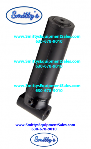 BendPak Rolling Jack Hydro Cylinders - Smitty’s Automotive Shop ...